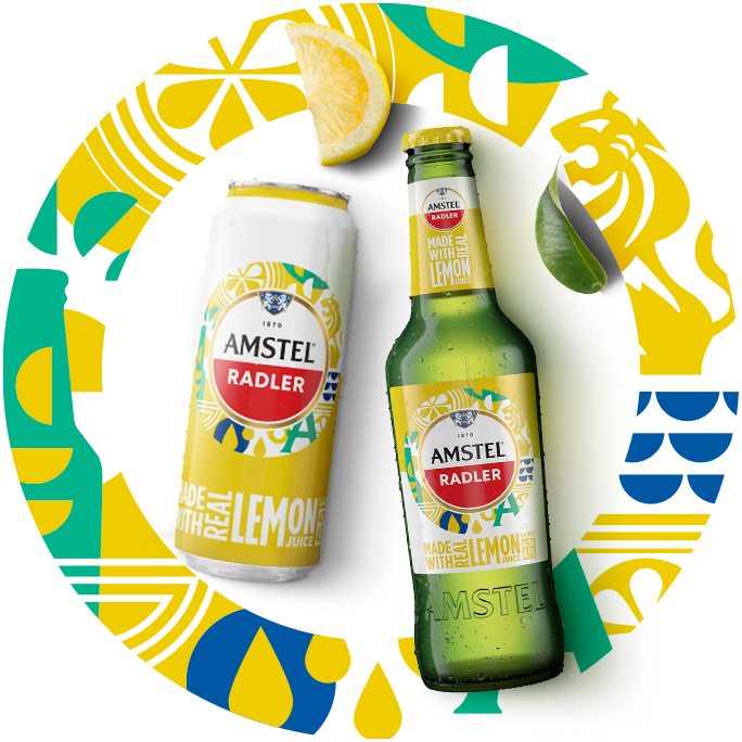 Amstel Station Amstel Amsterdam References Steel Systems: Jansen US