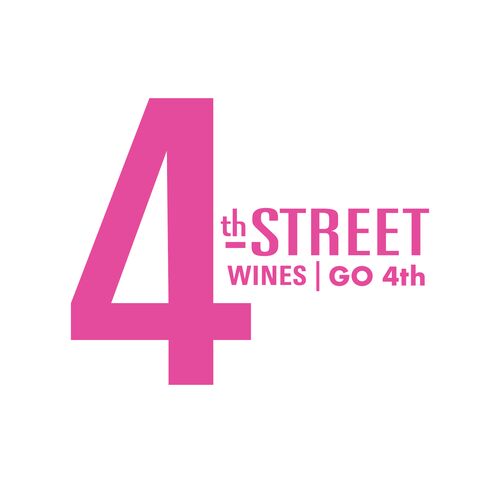 Heineken Beverages Catalogue