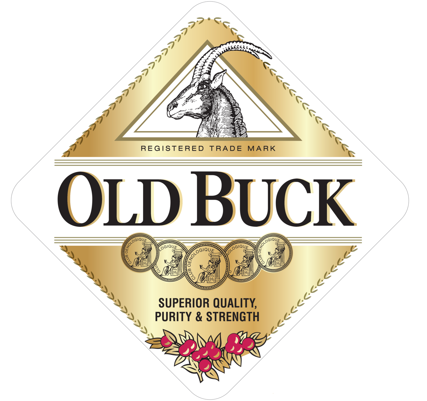 Heineken Beverages Catalogue