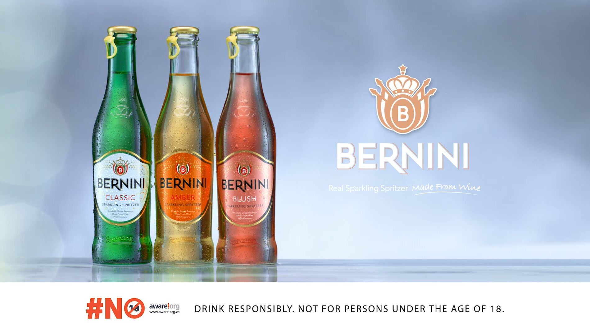 Bernini Pomellato Debuts New Rock Crystal High Jewellery Necklace