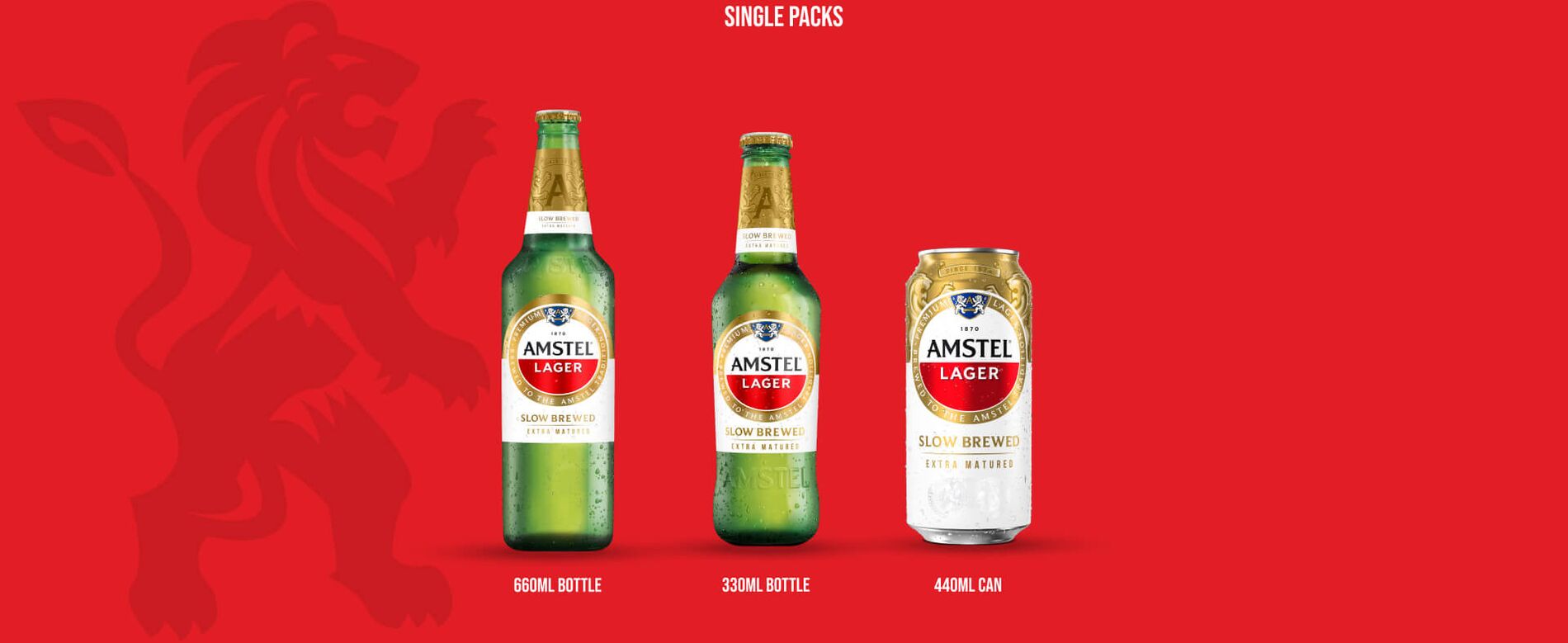 Amstel Station Amstel Amsterdam References Steel Systems: Jansen US