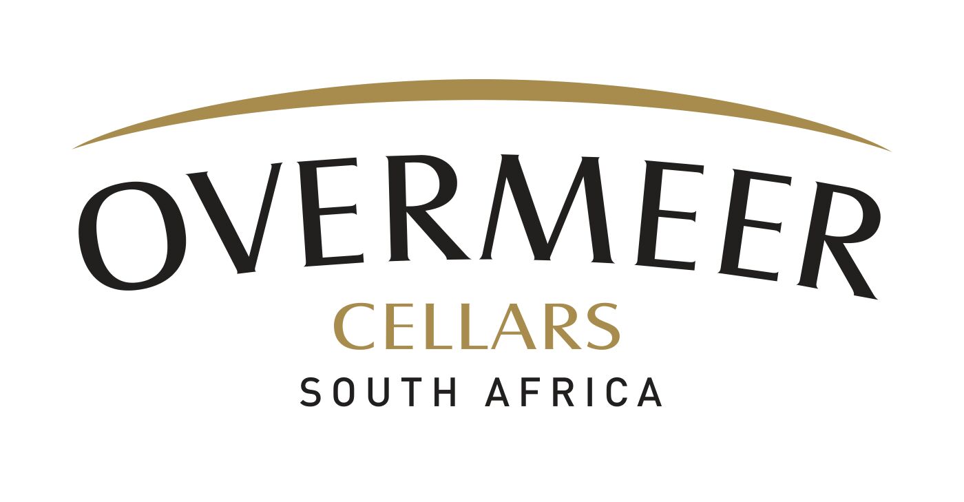 Heineken Beverages Catalogue