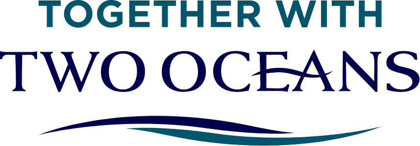 Two Oceans Wine Logo Two Oceans Chardonnay – Renmar Wines Curacao