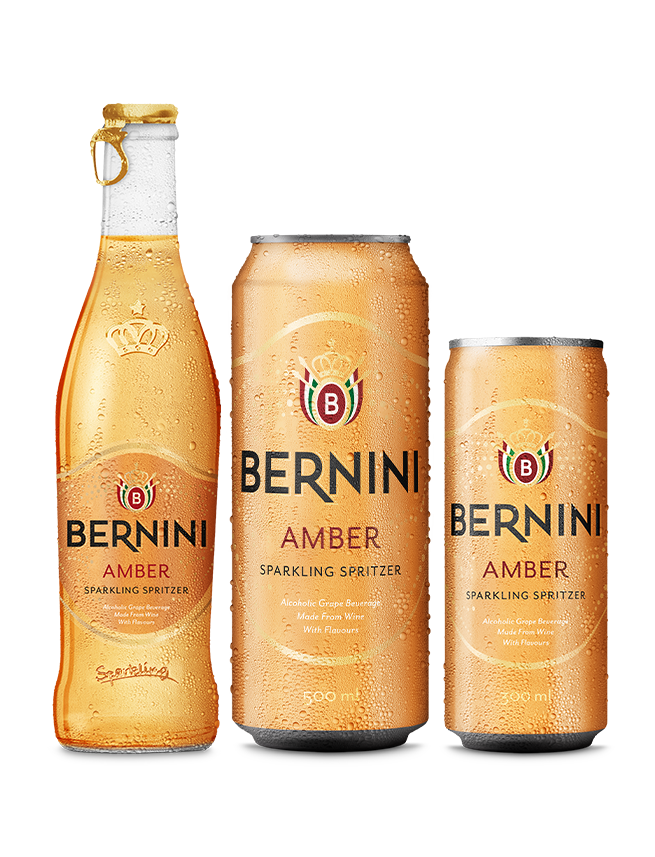 Bernini Pomellato Debuts New Rock Crystal High Jewellery Necklace