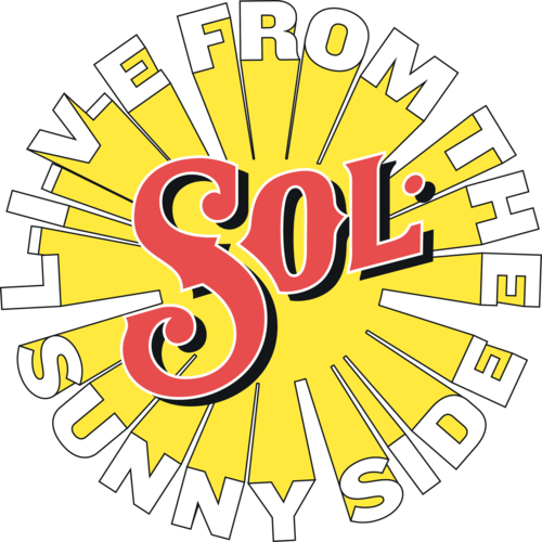 Heineken Beverages Catalogue