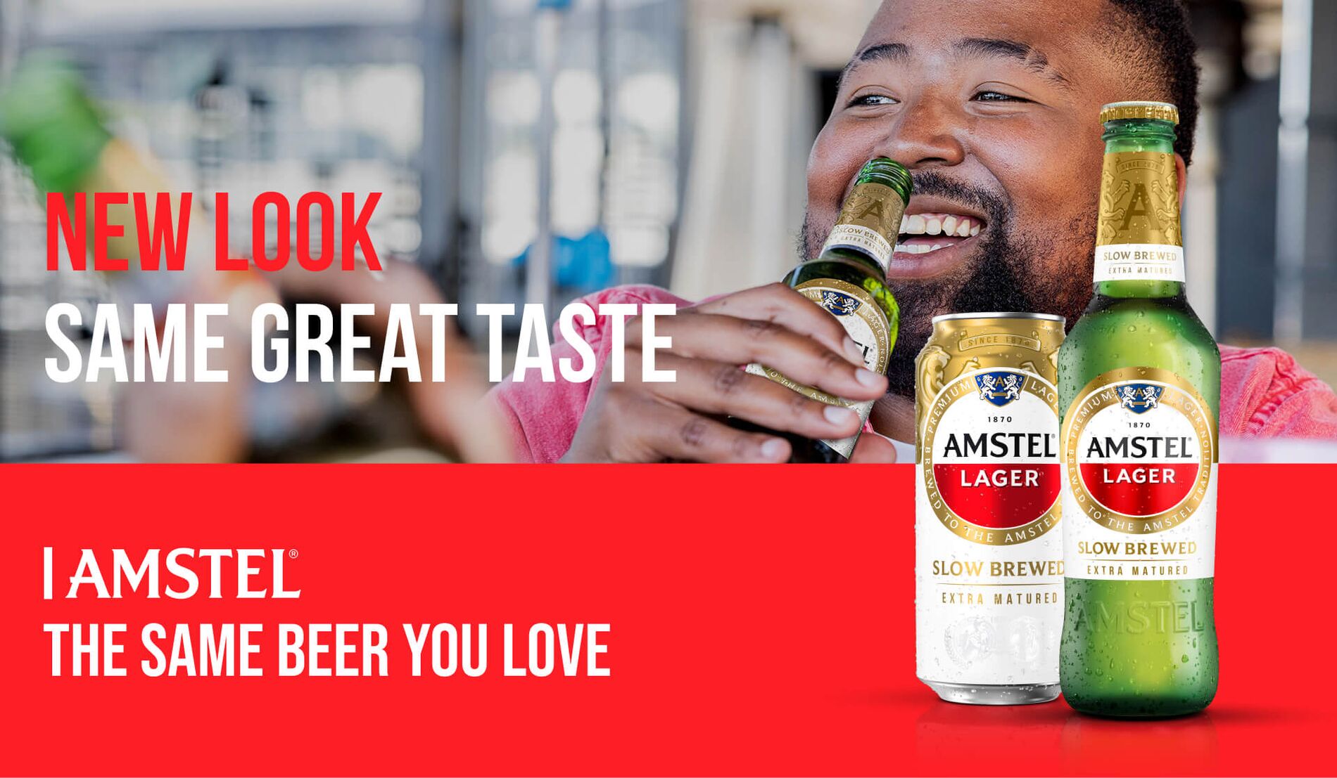 Amstel Station Amstel Amsterdam References Steel Systems: Jansen US