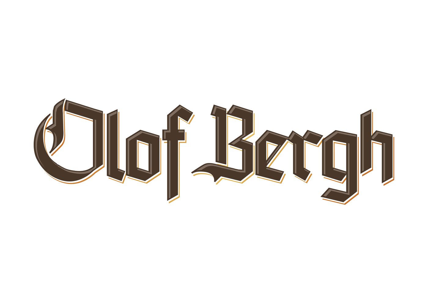 Heineken Beverages Catalogue