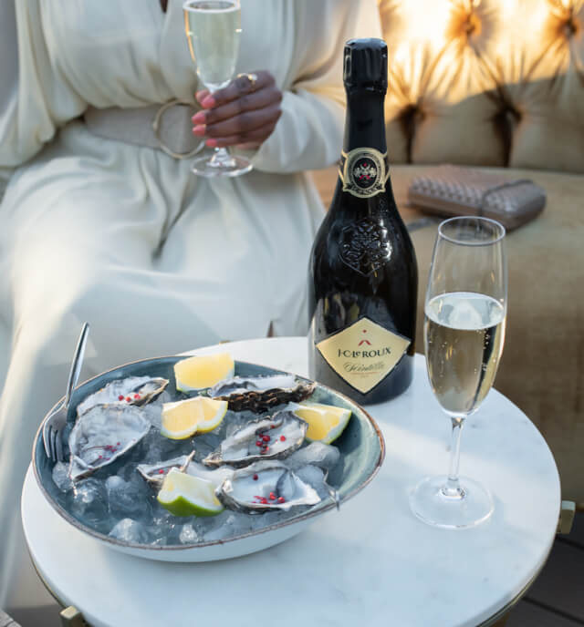 The House Of Le Roux, South Africa's Leading Home Of, 58% OFF