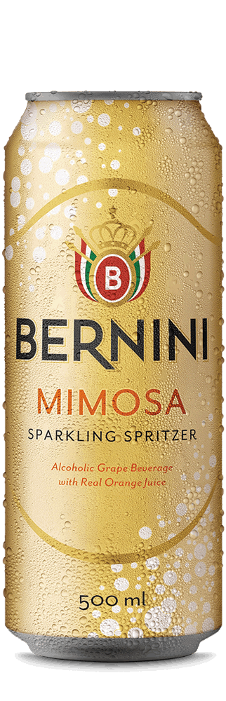 Bernini Pomellato Debuts New Rock Crystal High Jewellery Necklace