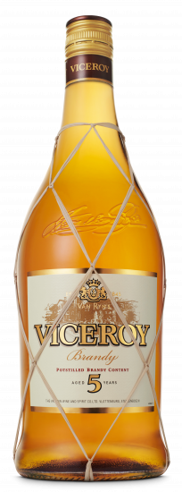 Viceroy Brandy Logo Viceroy Brandy TV Commercial YouTube