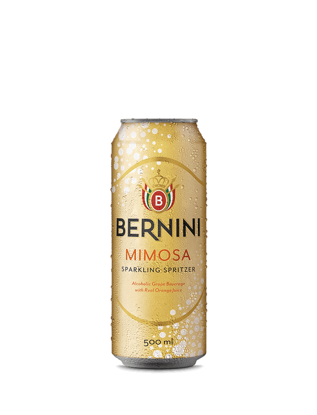 Bernini Pomellato Debuts New Rock Crystal High Jewellery Necklace