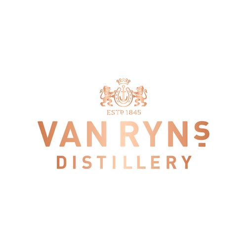 Heineken Beverages Catalogue