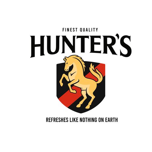 Heineken Beverages Catalogue