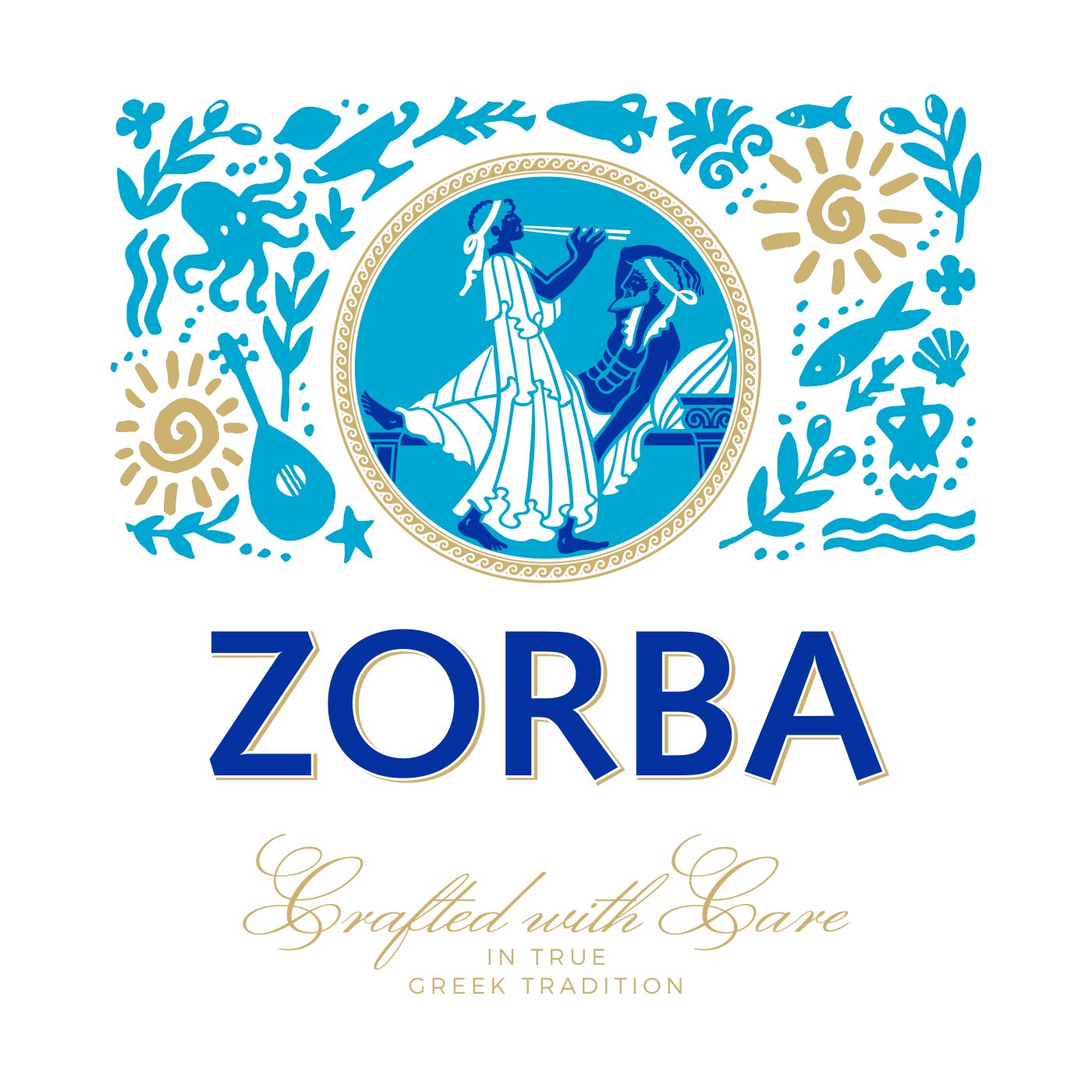 Heineken Beverages Catalogue