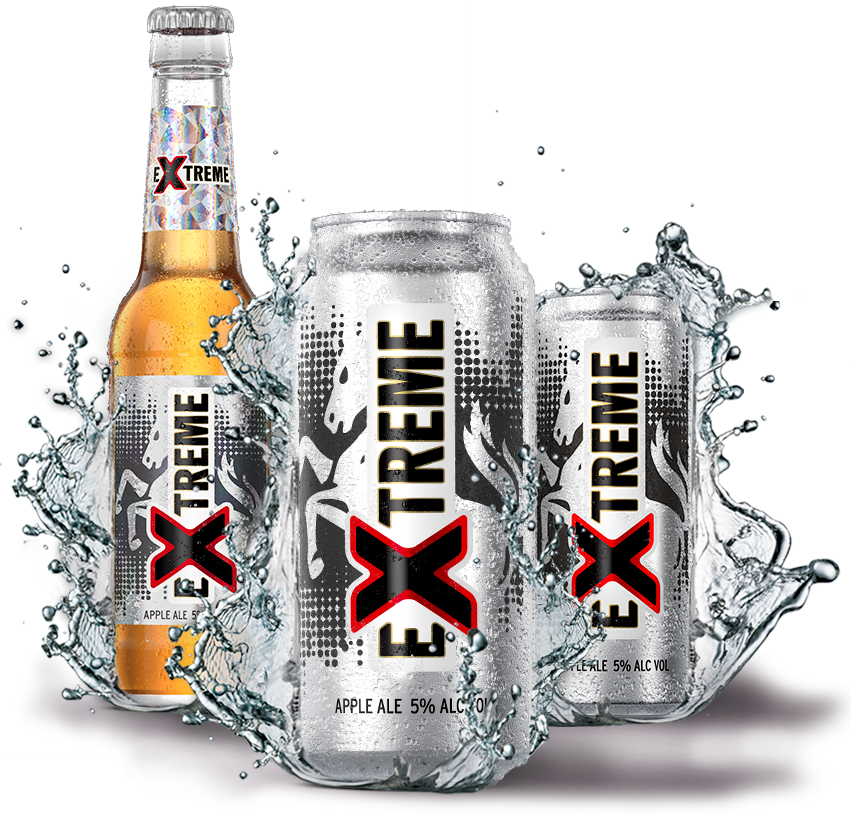 Extreme Energy Drinks Home Extreme Drink