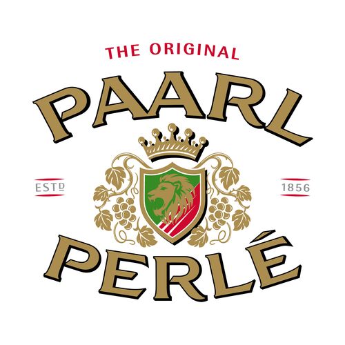 Heineken Beverages Catalogue